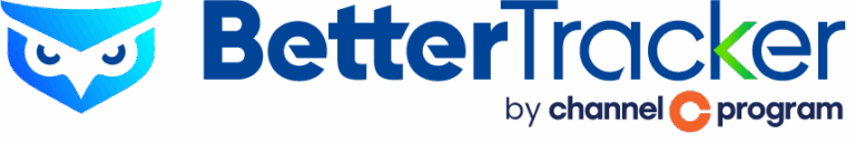 Register Now - AI-Powered MSP Summit